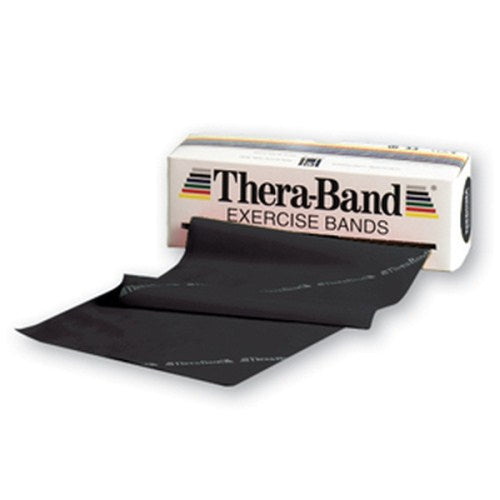 Thera-Band 1.5m – e-tao.ca